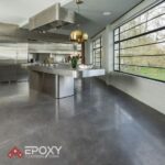 Micro Topping Flooring | Pro Microcement Floor Services UAE